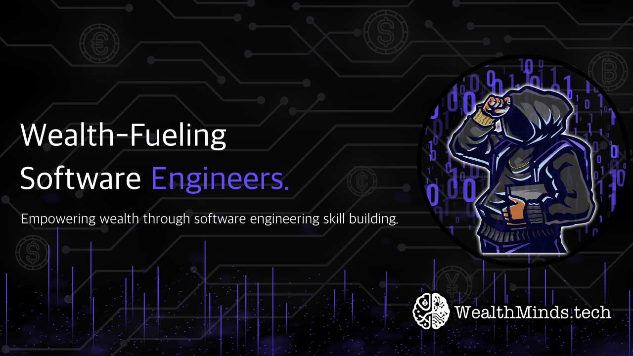 Unlock Your Software Engineering Career Growth - Transform Your Career